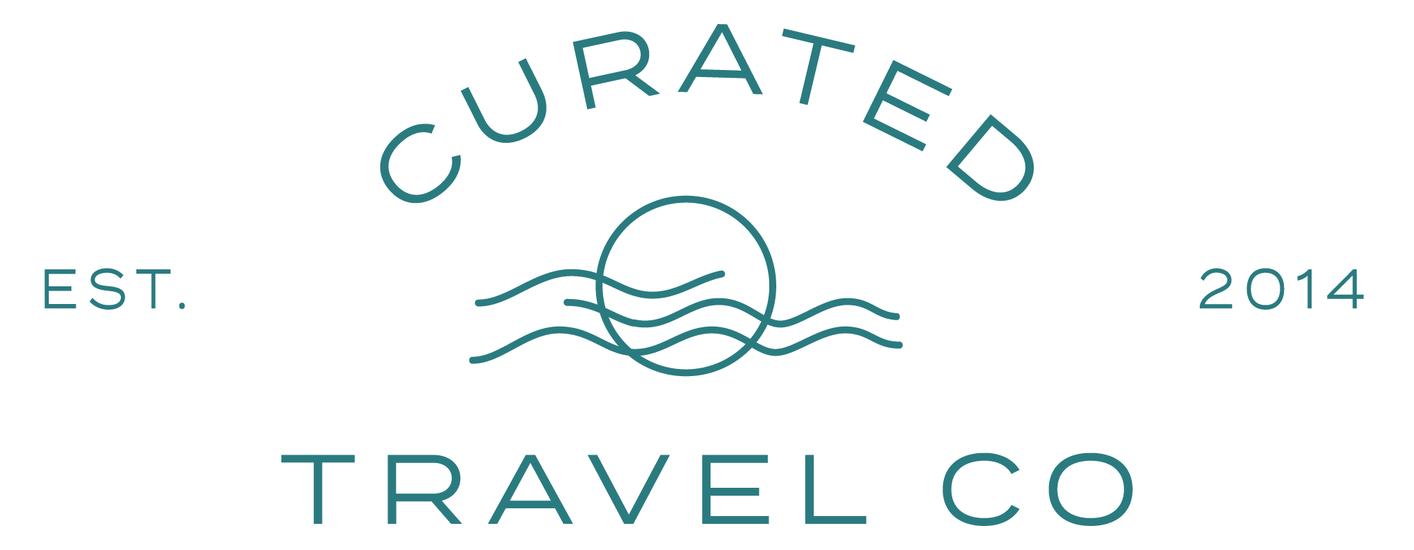 The Ultimate 2025 PTO Hack: How to Turn 16 Days Off Into 36 Days of ...