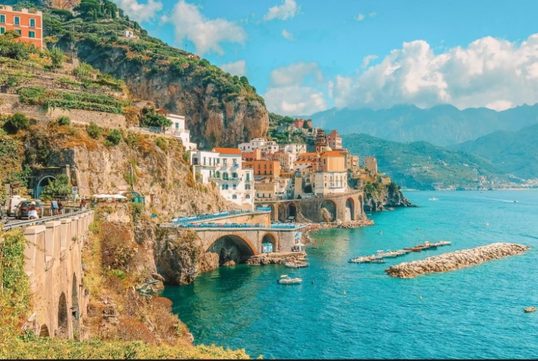 The Ultimate 2025 PTO Hack: How to Turn 16 Days Off Into 36 Days of ...